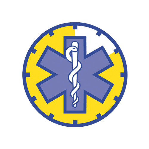 ITLS Provider Course | Advanced EMS